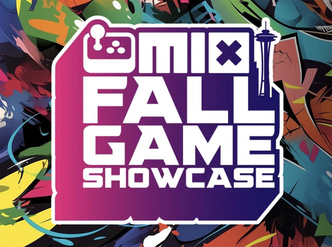 The ULTIMATE PAX West 2025 Party List: Your guide to all the parties ...