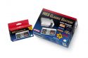 Nintendo releasing special edition NES console this Fall – SideQuesting