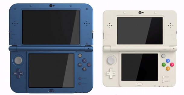new-3ds-xl-3ds-open – SideQuesting