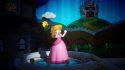 There’s a new Princess Peach game on the way, and it looks Super ...