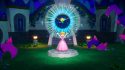 There’s a new Princess Peach game on the way, and it looks Super ...