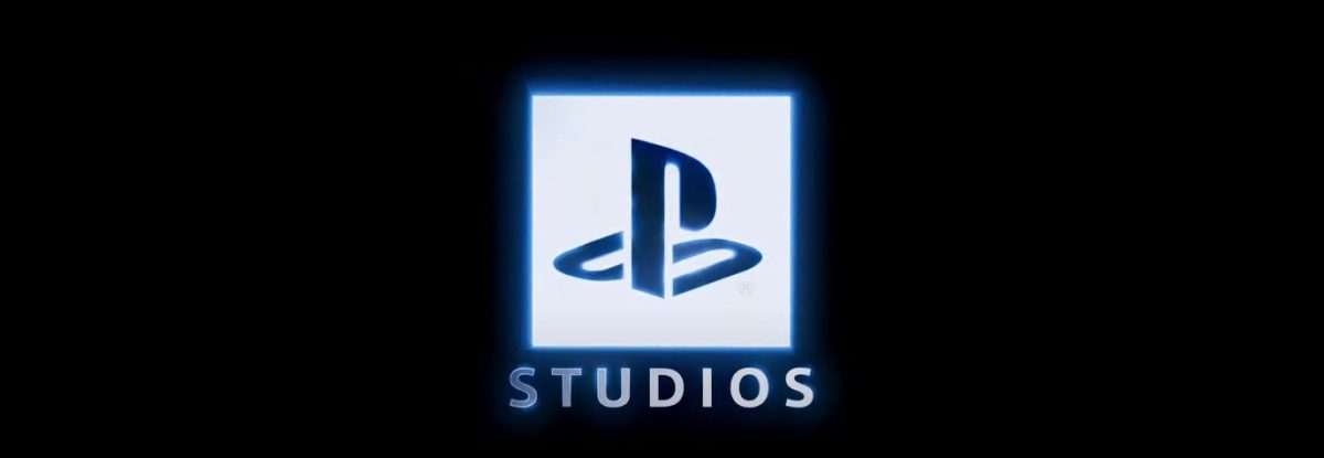 Sony reveals new PlayStation Studios branding – SideQuesting
