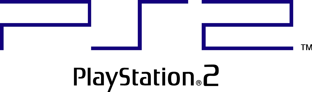 CES: Sony reveals official PlayStation 5 logo – SideQuesting