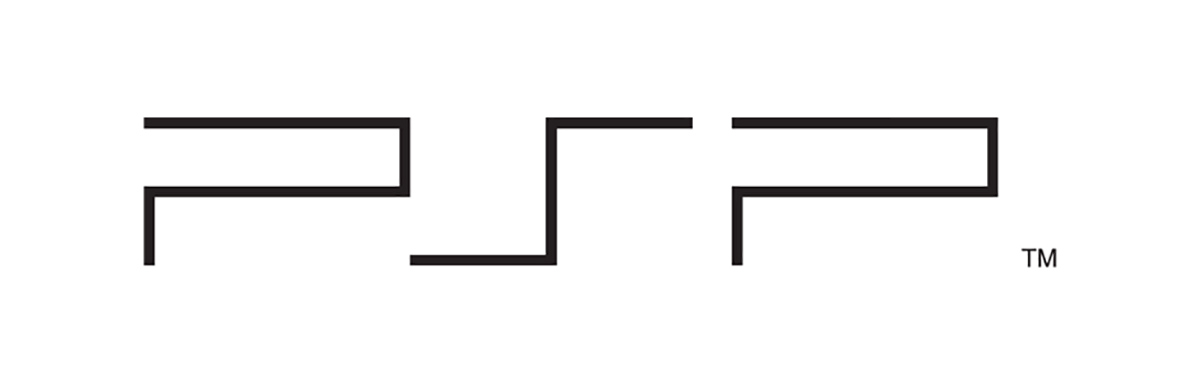 CES: Sony reveals official PlayStation 5 logo – SideQuesting