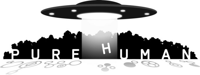 MCCC: Capturing alien abduction with Pure Human – SideQuesting