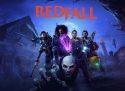 Bethesda debuts new Redfall trailer & gameplay – SideQuesting