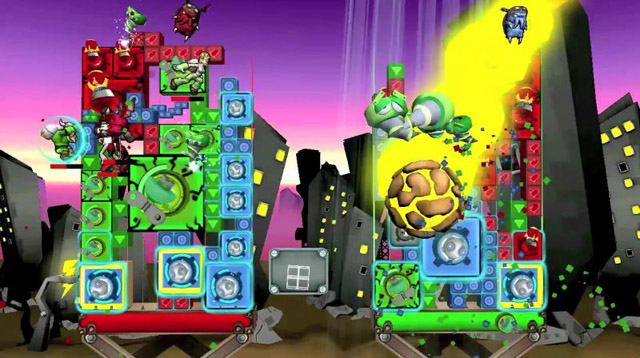 sbs-4 – SideQuesting