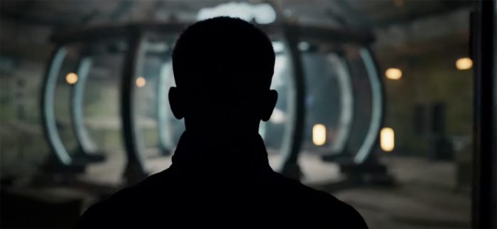 Marvel drops the official trailer for Secret Invasion – SideQuesting