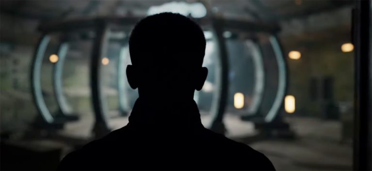 Marvel drops the official trailer for Secret Invasion – SideQuesting