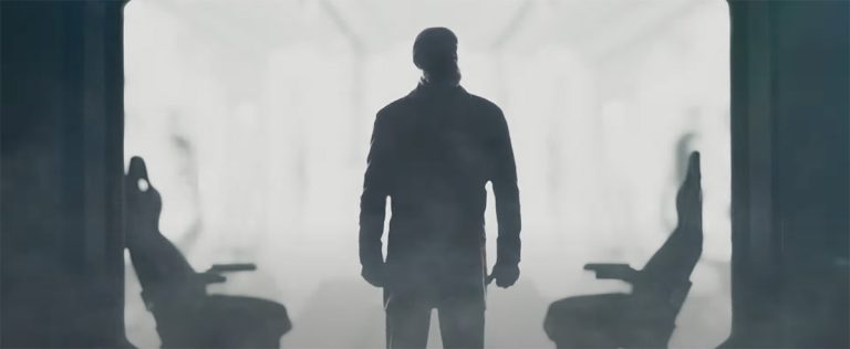 Marvel reveals trailers and info for Secret Invasion, Werewolf, Captain ...