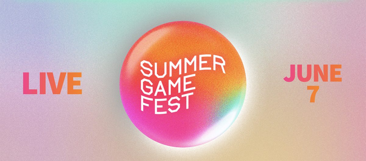 Summer Game Fest, Ubisoft Forward, and IGN Live announced for June ...
