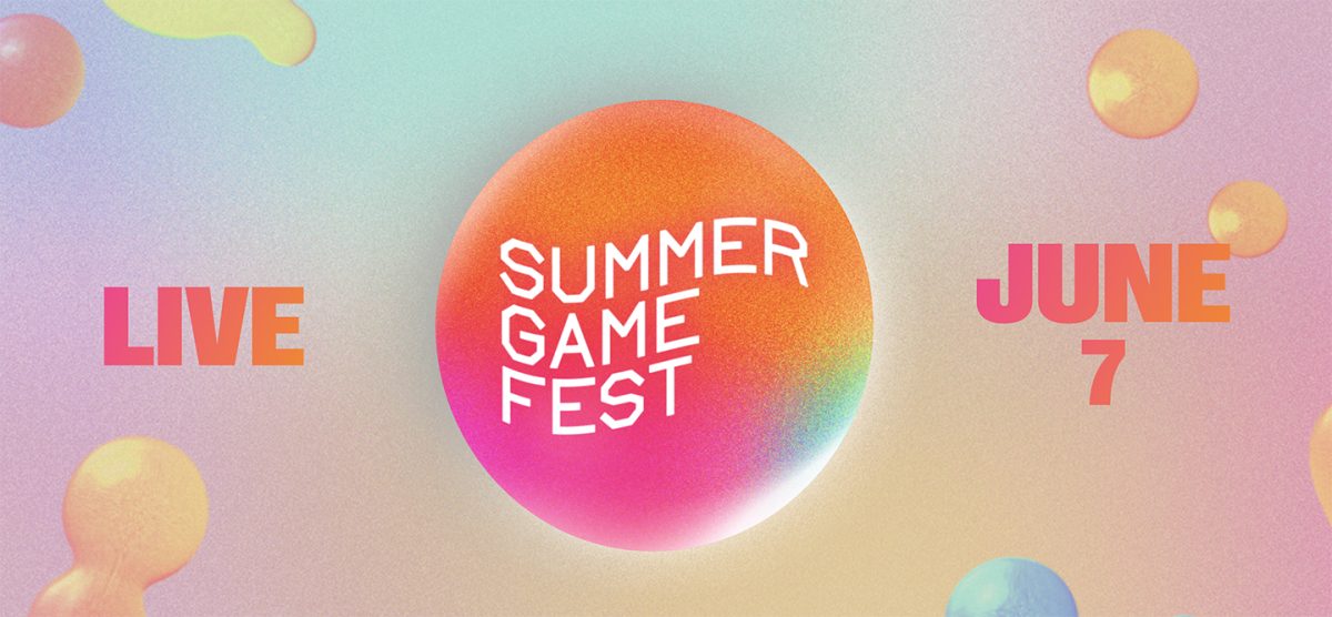 Video Game Summer Expos 2024 List: All the fests, expos, showcases, and Directs through ...