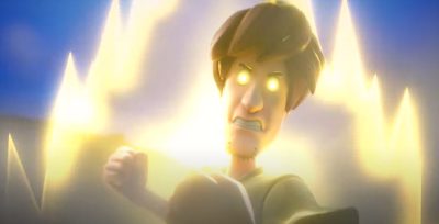 The cinematic trailer for MultiVersus is bonkers and I love it ...