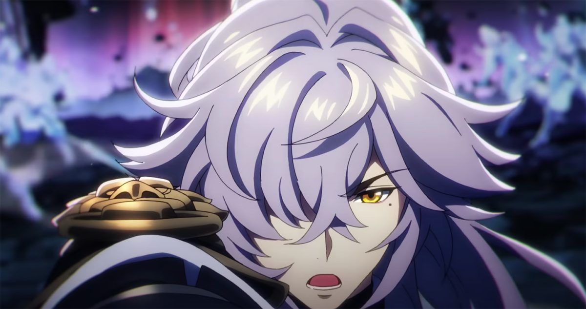 Saturday Morning Cartoons: Honkai StarRail – A Flash – SideQuesting