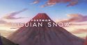 Saturday Morning Cartoons: Pokémon: Hisuian Snow Episode 1 – SideQuesting