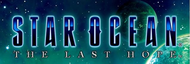 A Contemporary Review: Star Ocean: The Last Hope (Xbox 360) – SideQuesting