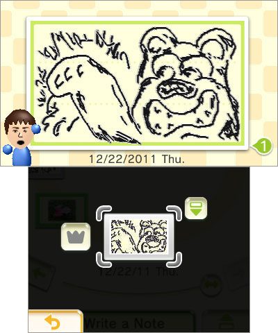 swapnote-3 – SideQuesting