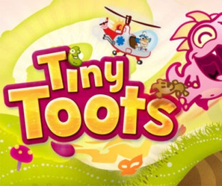 Review: Tiny Toots – SideQuesting