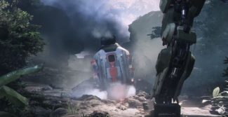 Mid Week Mashup: Doctor Strange, Gears of War 4, Suicide Squad and ...