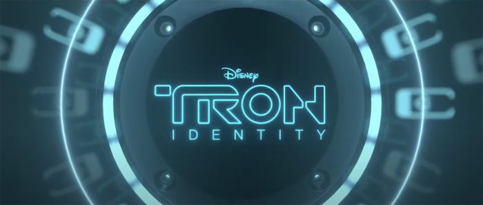 There’s a new Tron game coming and it’s not what you think – SideQuesting