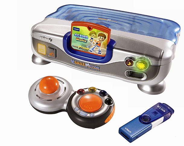 Defending the Indefensible: Why the Wii mini may be a smart move by ...