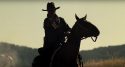 Westworld shines in first futuristic trailer [Video] – SideQuesting