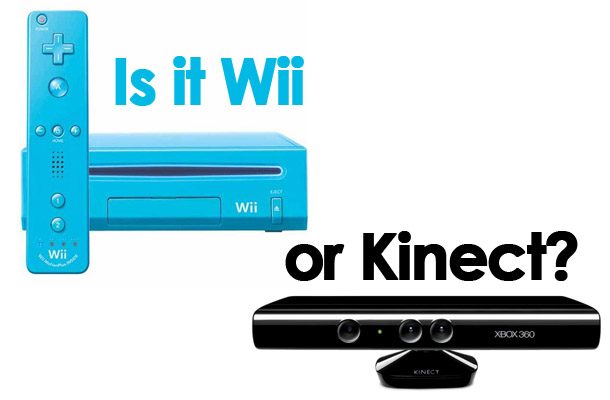 Is it a Nintendo Wii or Xbox Kinect game? – SideQuesting