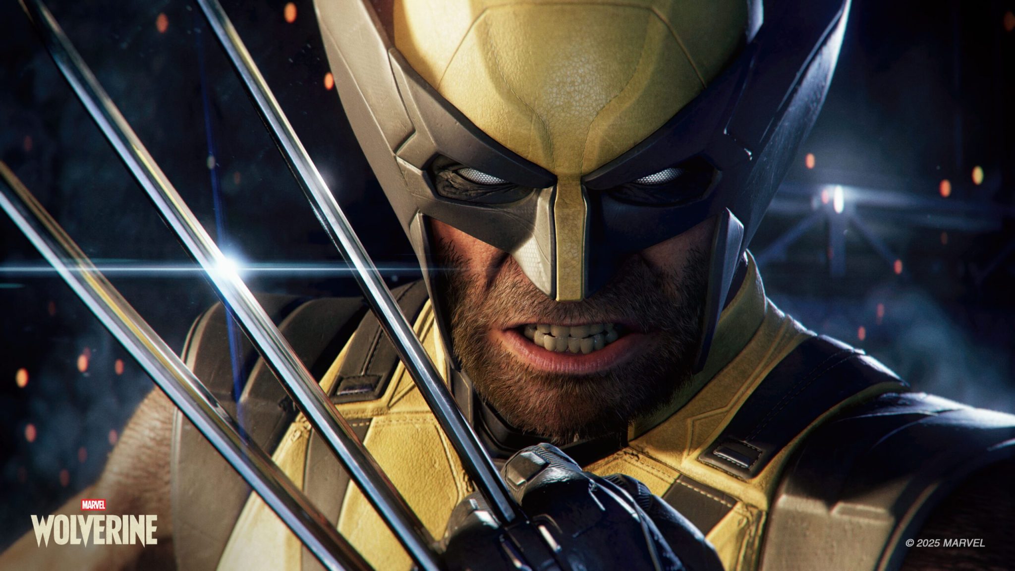 Marvel’s Wolverine is still real and now we actually have gameplay ...