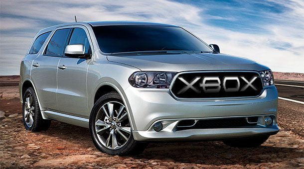 The Evening Report, Jan 21st: Xbox Durango specs leak, PS4 may wait ...