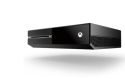 Microsoft announces Kinect-less Xbox One for $399 – SideQuesting